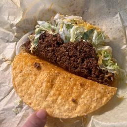 MEXICALI EXPRESS - Updated October 2025 - 115 Photos & 164 Reviews ...