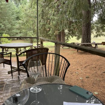 HELVETIA WINERY - Updated February 2025 - 68 Photos & 59 Reviews ...