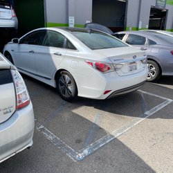 SAM AUTO HYBRID - 130 Photos & 141 Reviews - 3029 Enterprise St, Costa ...