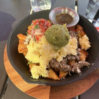 DIP AND HAPPY - Updated December 2025 - 106 Photos & 32 Reviews - 102 E ...