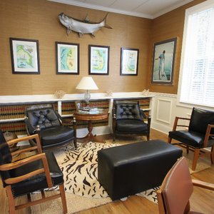 LESSER, LANDY, SMITH & SIEGEL - Updated June 2025 - 420 Columbia Dr ...