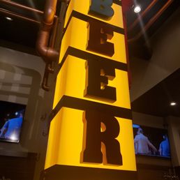 210 BREWING CO - Updated August 2025 - 173 Photos & 108 Reviews - 3438 ...