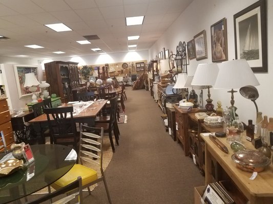 PERFECT PIECE FURNITURE CONSIGNMENT - Updated May 2026 - 26 Photos & 11 ...