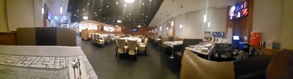 BLUE ISLAND SEAFOOD - 91 Photos & 81 Reviews - 12601 S Western Ave ...