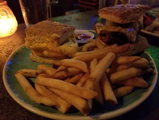 THE LONG ROOM - 106 Photos & 317 Reviews - 1612 W Irving Park Rd ...