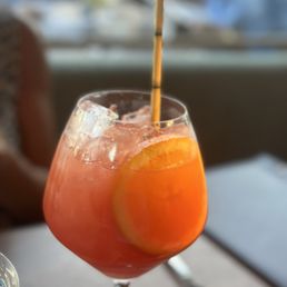 EVEN COAST - Updated December 2024 - 166 Photos & 63 Reviews - 5463 ...