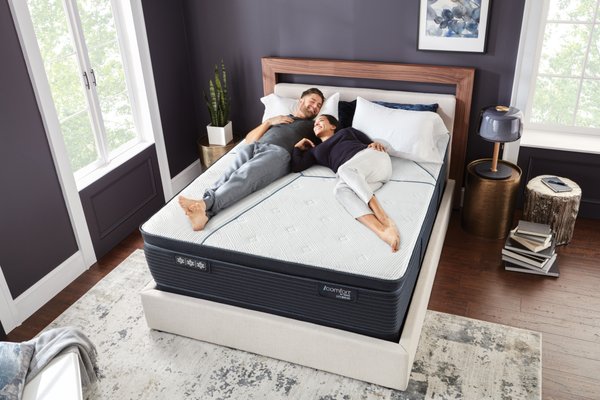 GRAND HOME FURNISHINGS - Updated June 2025 - 27 Photos - 2080 Evelyn ...