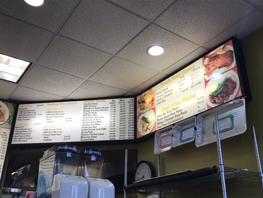 Loco Moco Drive Inn - Takeout & Delivery - 74 Photos & 74 Reviews ...