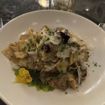 LUCA RESTAURANT - Updated January 2026 - 27 Photos & 12 Reviews - 524 ...