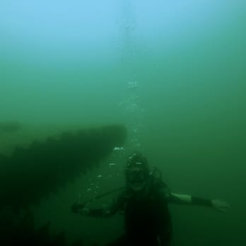 THE SCUBA RANCH - Updated October 2025 - 119 Photos & 26 Reviews - 8131 ...