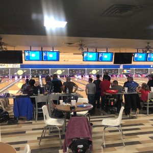 ASTRO SUPERBOWL - 40 Photos & 55 Reviews - 3203 Harry Wurzbach Rd, San ...