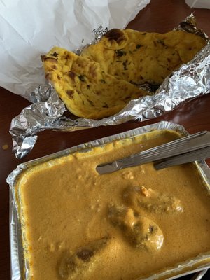 MEHAK INDIAN CUISINE - 110 Photos & 374 Reviews - 2449 Sacramento St ...