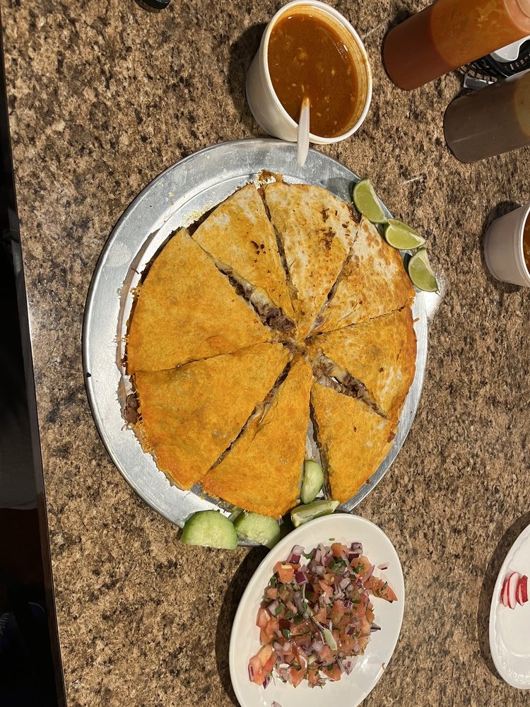 TACOS DON CHENTE DOWNEY - Updated May 2026 - 200 Photos & 236 Reviews ...