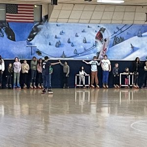 ROLLER KING SKATING & BLADING - 121 Photos & 158 Reviews - 889 ...