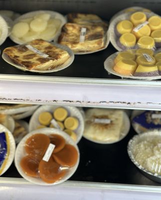 SUSAN’S KITCHENETTE - Updated December 2025 - 276 Photos & 210 Reviews ...