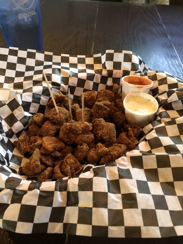 JW SNACK’S GULF COAST BAR & GRILL - 31 Photos & 80 Reviews - 210 E ...