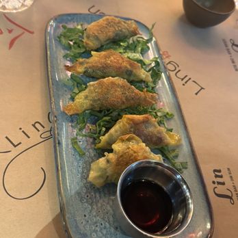 QI AUSTIN - Updated October 2025 - 2471 Photos & 842 Reviews - 835 West ...