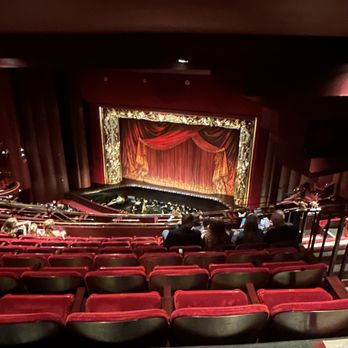 HOUSTON BALLET - Updated January 2026 - 94 Photos & 48 Reviews - 601 ...