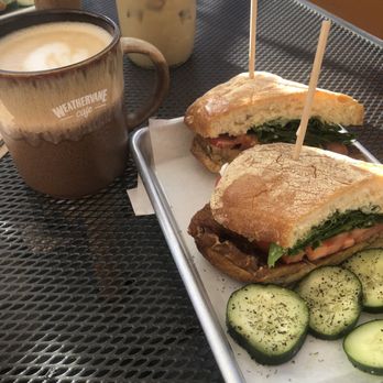 THE WEATHERVANE CAFE - Updated November 2024 - 418 Photos & 419 Reviews ...