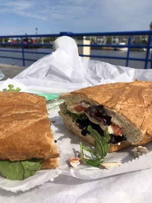 WEATHER CENTER CAFE - 52 Photos & 90 Reviews - 809 Riverfront Dr ...