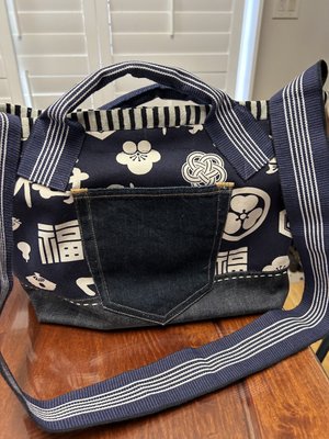 NUI MONO HAWAII - 49 Photos & 11 Reviews - 2745 S King St, Honolulu ...