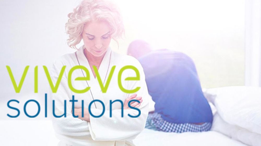 EPILIUM & SKIN - Updated January 2025 - 10 Photos - 6 RUE SAINT ...