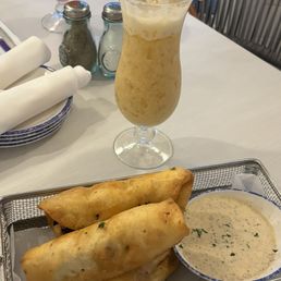 TIPSY MERMAID - Updated August 2025 - 310 Photos & 125 Reviews - 135 S ...