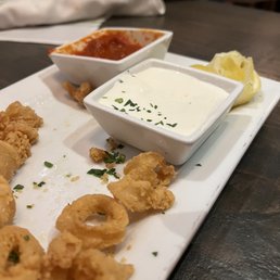 EATALIANO KITCHEN - Updated January 2026 - 163 Photos & 157 Reviews ...