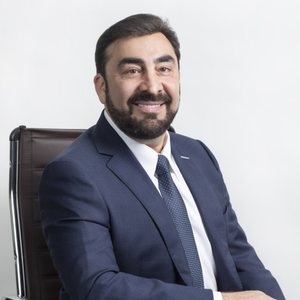 THE LAW OFFICES OF MICHAEL S LAMONSOFF - Updated January 2025 - 28 ...