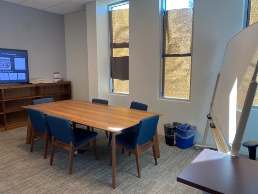 NEWARK LIBRARY - Updated January 2026 - 63 Photos & 51 Reviews - 37055 ...