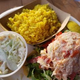 SHORE FRESH SEAFOOD - Updated October 2025 - 481 Photos & 517 Reviews ...