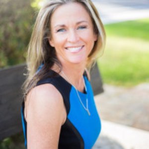 KRISTIN HANSON, MD - Updated December 2024 - 14 Reviews - 6838 N 23rd ...