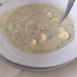 PORTERHOUSE RESTAURANT & BREW PUB - Updated June 2025 - 143 Photos ...