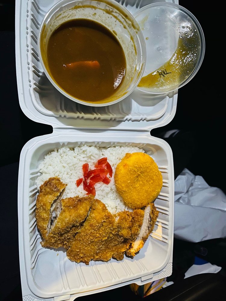 VOLCANO - Updated May 2024 - 1413 Photos & 1395 Reviews - 5454 Geary ...