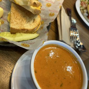 MOKAS COFFEE & EATERY - Updated December 2025 - 38 Photos & 10 Reviews ...