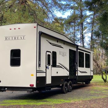 REEDS TRAILER SALES - Updated January 2026 - 45 Photos & 131 Reviews ...