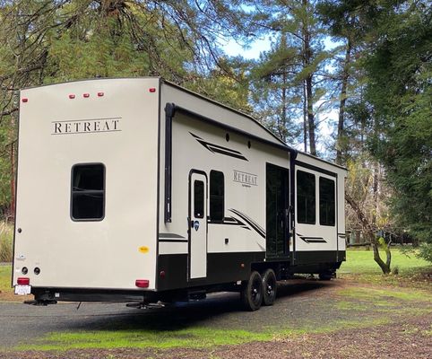 REEDS TRAILER SALES - Updated December 2025 - 45 Photos & 131 Reviews ...