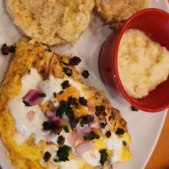 RUBY SLIPPER UPTOWN - Updated March 2025 - 1232 Photos & 901 Reviews ...