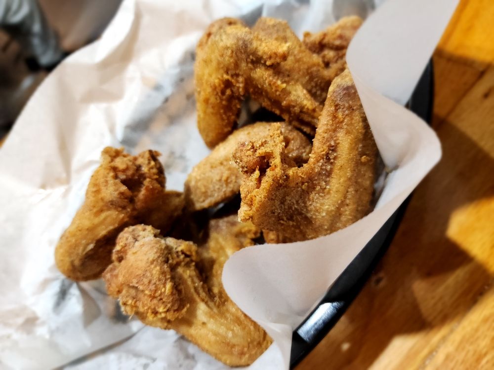 MONAE’S - Updated December 2025 - 11 Photos - 473 Quinby Plaza, Quinby ...