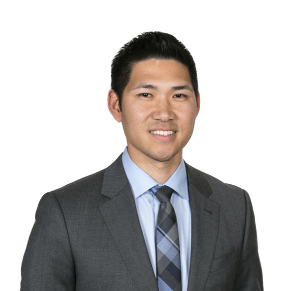 EDWARD SHIN, MD - Updated December 2025 - 72 Reviews - 490 Post St, San ...