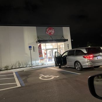 SWIG - Updated July 2025 - 90 Photos & 34 Reviews - 2629 S Hwy 27 ...