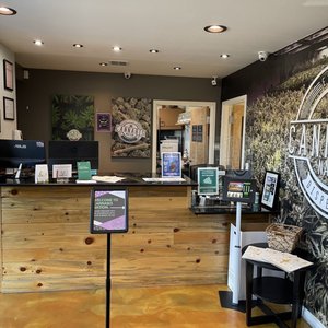 KALEAFA - Updated May 2025 - 18 Photos & 17 Reviews - 19197 S Molalla ...