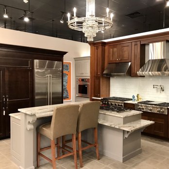 FERGUSON BATH, KITCHEN & LIGHTING GALLERY - Updated December 2025 - 80 ...