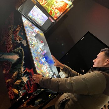 POOR DEVIL SALOON - Updated January 2025 - 23 Photos & 30 Reviews - 820 ...