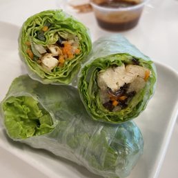 JOY YEE NOODLE - Updated July 2025 - 2476 Photos & 1967 Reviews - 2139 ...