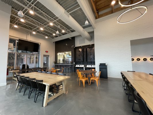 PRIME BARBECUE - 393 Photos & 274 Reviews - 403 Knightdale Station Run ...