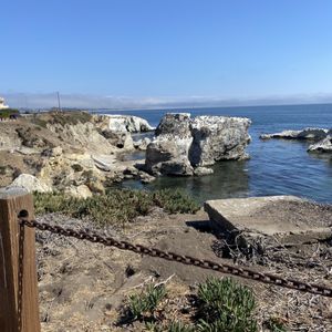SHELL BEACH INN - 157 Photos & 135 Reviews - 653 Shell Beach Rd, Pismo ...