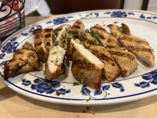 BASSANO DEL GRAPPA ITALIAN RESTAURANT & PIZZERIA near 57 TX-150 Lp ...