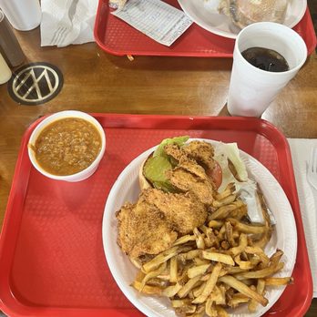 BEAVER CREEK BISCUIT COMPANY - Updated October 2025 - 124 Photos & 193 ...