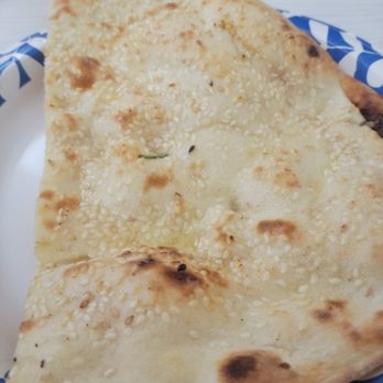 LYARI CAFE - Updated October 2024 - 121 Photos & 36 Reviews - 11641 ...